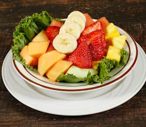 The Fruit Yard Delivery Menu | Order Online | 7948 E Yosemite Ave ...