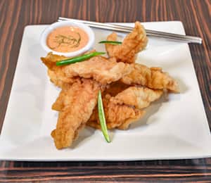 @thai bbq Delivery Menu | Order Online | 39530 Murrieta Hot Springs Rd ...