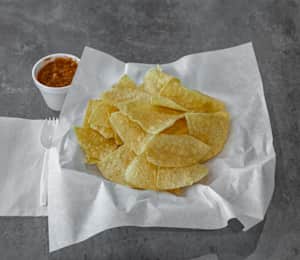 Fuel City Tacos Delivery Menu | Order Online | 1107 J Elmer Weaver Fwy ...