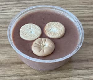 Yelida Bakes Delivery Menu | Order Online | 464 New Brunswick Ave ...