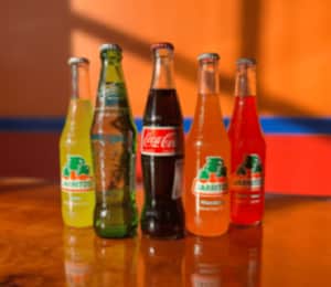 Tacodelphia Delivery Menu | Order Online | 427 S Broad St Philadelphia ...