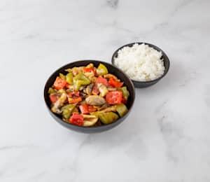 Jian Chinese Restaurant Delivery Menu | Order Online | 25435 Horace ...