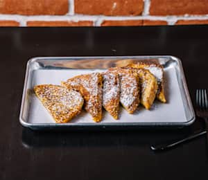 Sunset Bagels - Brooklyn, NY Restaurant | Menu + Delivery | Seamless