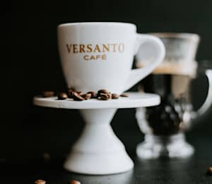 Maple House Cafe Delivery Menu | Order Online | 11400 Lincoln Hwy ...