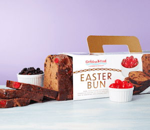 Golden Krust Caribbean Restaurant Delivery Menu | Order Online | 1381 E ...