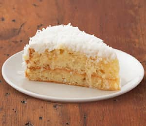 La Madeleine - Irving, TX Restaurant | Menu + Delivery | Seamless