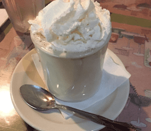 Chelsea Square Restaurant - New York, NY Restaurant | Menu + Delivery ...