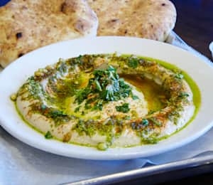 Duzan Delivery Menu | Order Online | 2411 Steinway St Astoria | Grubhub