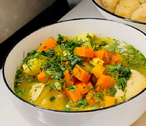 Greta Coffee & Kitchen Delivery Menu | Order Online | 204 Nassau Ave ...