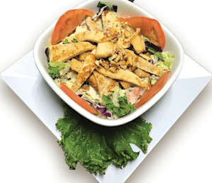 Seba Seba 80 (37th Ave) Delivery Menu | Order Online | 79-28 37TH AVE ...