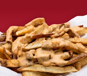 Primanti Bros Delivery Menu | Order Online | 3745 Capital City Mall Dr ...