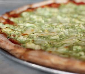 Don Filippo Restaurant - New York, NY Restaurant | Menu + Delivery ...