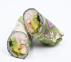 Sushi Freak Uptown Delivery Menu | Order Online | 2200 Louisiana Blvd ...