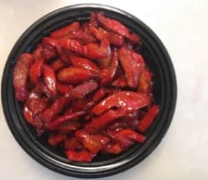 Og Chinese Restaurant Delivery Menu | Order Online | 910 S Merrifield ...