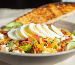 The Red Barn Restaurant and Brewery Delivery Menu | Order Online | 303 ...