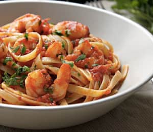 Suparossa Delivery Menu | Order Online | 4256 N Central Ave Chicago ...