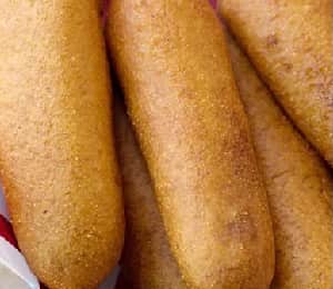 Sunoco Midwest Clean Fuel - Crawfordsville, IN Restaurant | Menu ...