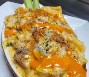 Vincentown Diner Delivery Menu | Order Online | 2357 Route 206 ...