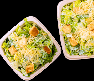 Local Smoke BBQ Delivery Menu | Order Online | 719 New Jersey Highway ...