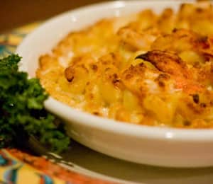 Nestico’s Restaurant Delivery Menu | Order Online | 412 N Main St ...