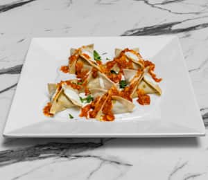 Dunya Kabob - Lorton, VA Restaurant | Menu + Delivery | Seamless