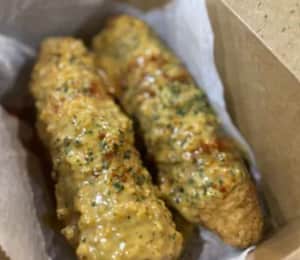 Crabbae Kenilworth - Kenilworth, NJ Restaurant | Menu + Delivery | Seamless