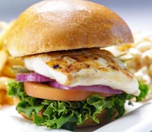 Captain Kidd's Fish Market & Restaurant Delivery Menu | Order Online ...