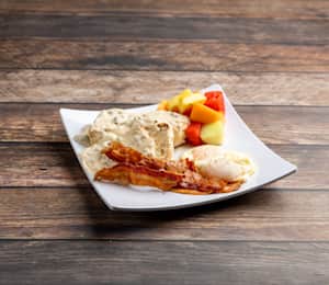 Dappers Restaurant East Delivery Menu | Order Online | 2901 W Addison ...