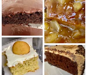 Sunoco Midwest Clean Fuel - Crawfordsville, IN Restaurant | Menu ...