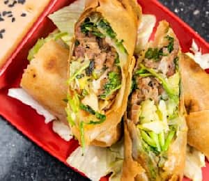 Fan Tang Delivery Menu | Order Online | 3523 Central Ave NE Albuquerque ...