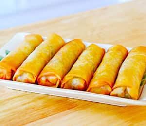 Main Moon Chinese Restaurant Delivery Menu | Order Online | 8218 E ...