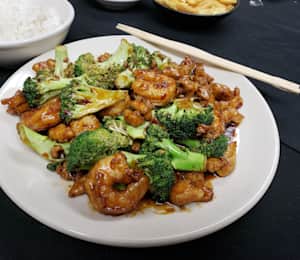 House of Leng Delivery Menu | Order Online | 2712 W Mallard Creek ...