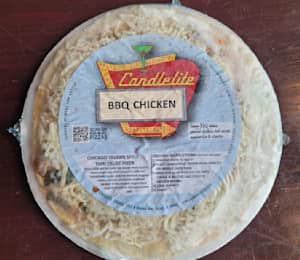 Candlelite Chicago Delivery Menu | Order Online | 7452 N Western Ave ...