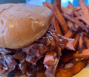 Johnny Rebs' Delivery Menu | Order Online | 4663 Long Beach Blvd Long ...