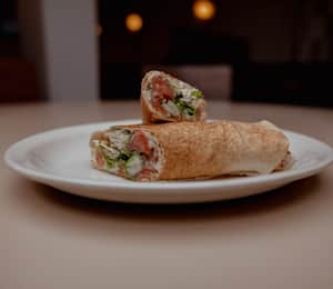 Aladdin's Eatery Mt. Lebanon Delivery Menu | Order Online | 630 ...