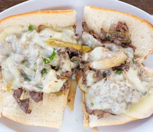 Westover Pizza II Delivery Menu | Order Online | 306 Hope St Stamford ...