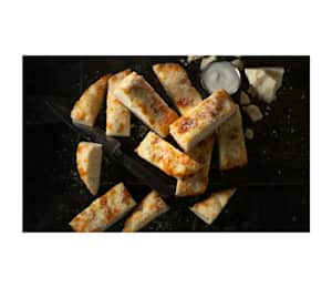 Jet's Pizza Delivery Menu | Order Online | 415 17th Avenue North ...