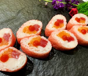 Shogun Delivery Menu | Order Online | 457 Madison Ave Albany | Grubhub