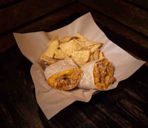 SB Chicken Ranch - Santa Barbara Delivery Menu | Order Online | 2618 De ...