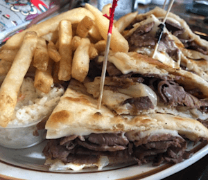 Bethlehem Diner - Allentown, PA Restaurant | Menu + Delivery | Seamless