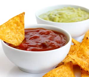 Tacodelphia Delivery Menu | Order Online | 427 S Broad St Philadelphia ...