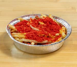 Ale Taco Delivery Menu | Order Online | 880 Hebron Pkwy Ste 180 ...