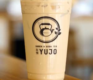 Yujo Delivery Menu | Order Online | 9431 N Meridian St Indianapolis ...