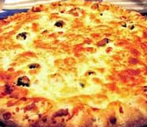 Papa Jacks Pizza & Italian Kitchen Delivery Menu | Order Online | 327 ...