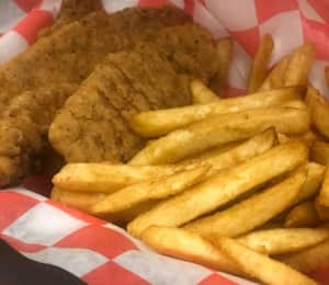 Cornersburg Pizza Boardman Delivery Menu | Order Online | 234 Boardman ...