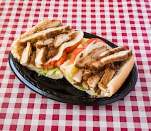 Felice Italian Pork & Delicatessen Delivery Menu | Order Online | 29263 ...