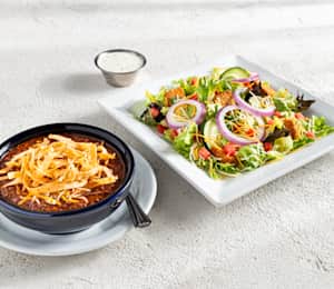 Chili's Delivery Menu | Order Online | 15355 Southwest Fwy Sugar Land ...