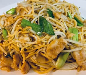 Hong Kong 97 Delivery Menu | Order Online | 17405 SE McLoughlin Blvd ...