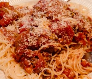 Boni Vino Ristorante & Pizzeria Delivery Menu | Order Online | 111 W ...