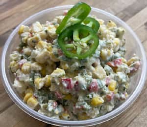 The Green Shack Market Place Delivery Menu | Order Online | 163 W ...